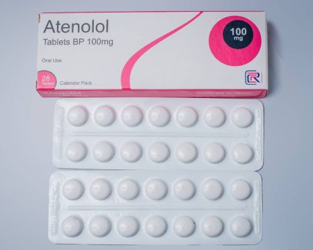 Our Products - Chez Resources Pharma Ltd.