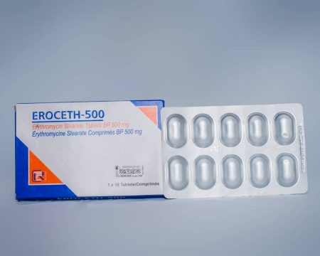 Our Products - Chez Resources Pharma Ltd.