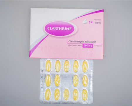 Our Products - Chez Resources Pharma Ltd.