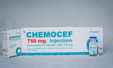 Our Products - Chez Resources Pharma Ltd.