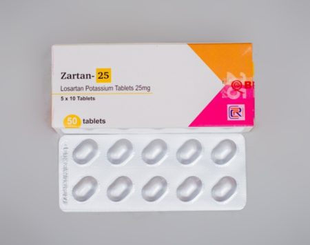 Our Products - Chez Resources Pharma Ltd.