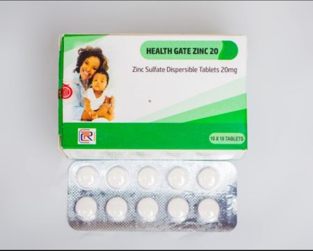 Our Products - Chez Resources Pharma Ltd.