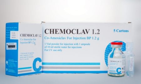 Our Products - Chez Resources Pharma Ltd.