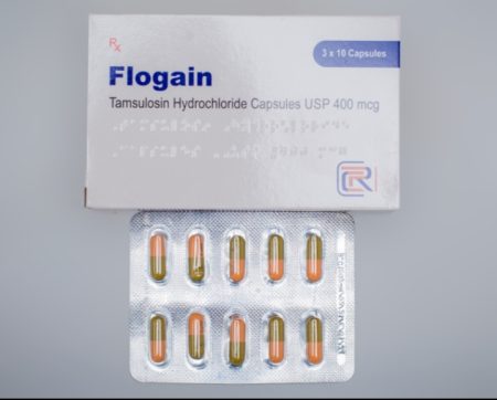 Our Products - Chez Resources Pharma Ltd.