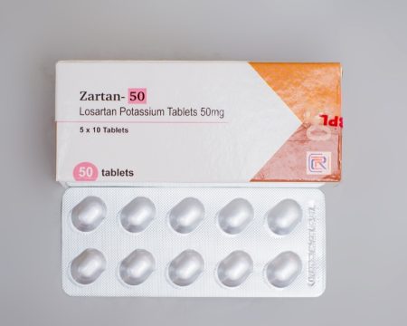 Our Products - Chez Resources Pharma Ltd.